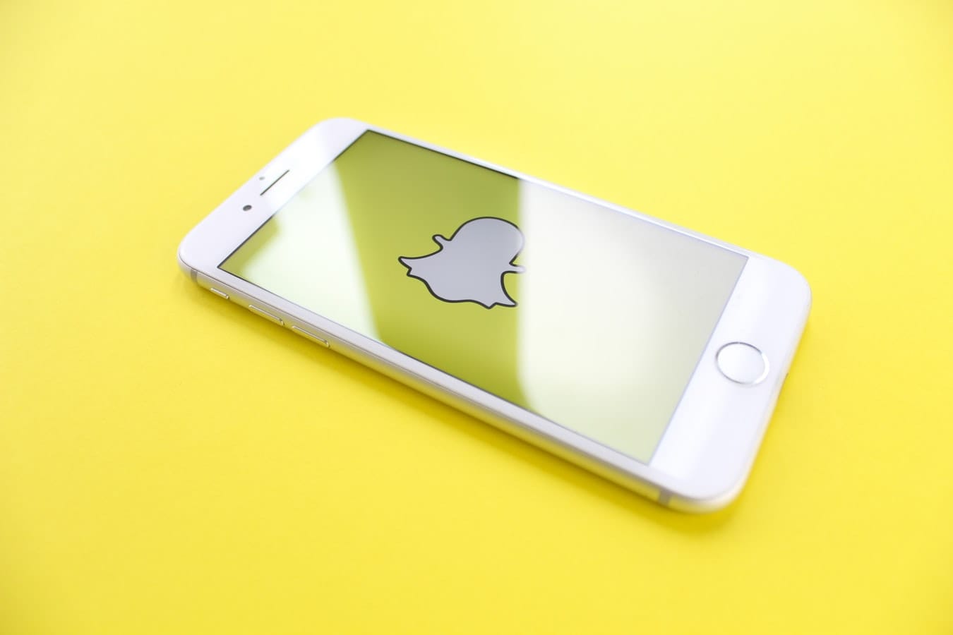 Qué significan los emoticonos en Snapchat? | Territorio Magazine